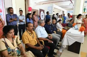 Trusted Multispeciality Hospital in Belgaum | KLE Hospitals